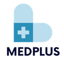 MedPlus