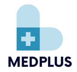 MedPlus